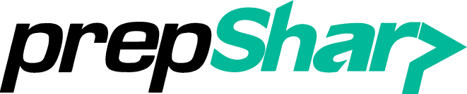 ACT® Difficulty Ratings